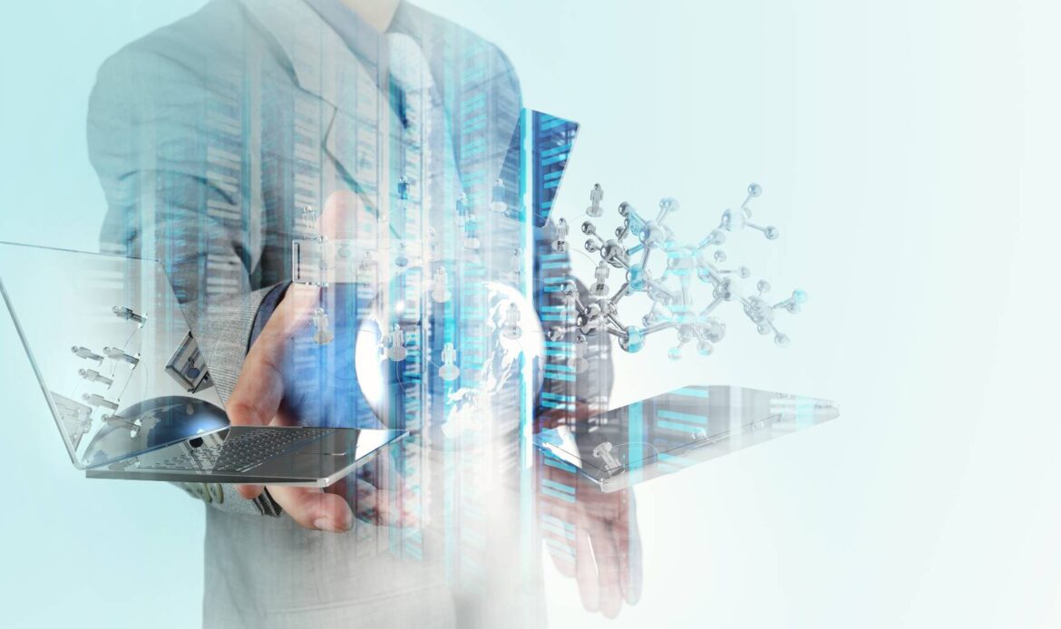 2024 | Quality Data Backup And Recovery Solutions