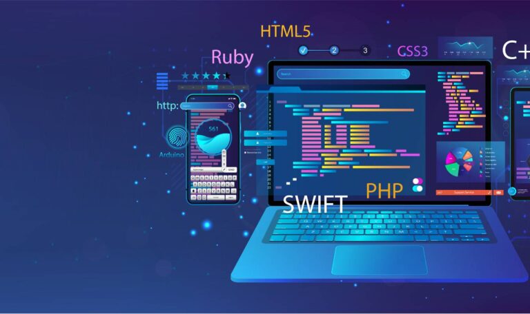 Best Software Development Tools For Use In 2023